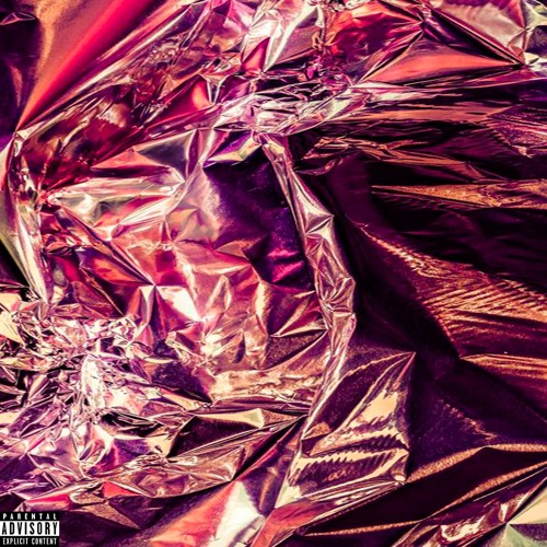 Stream Dizzy Lemos - Dos Quartos Para O Mundo (Ft. Mendez) by Só Rap ...