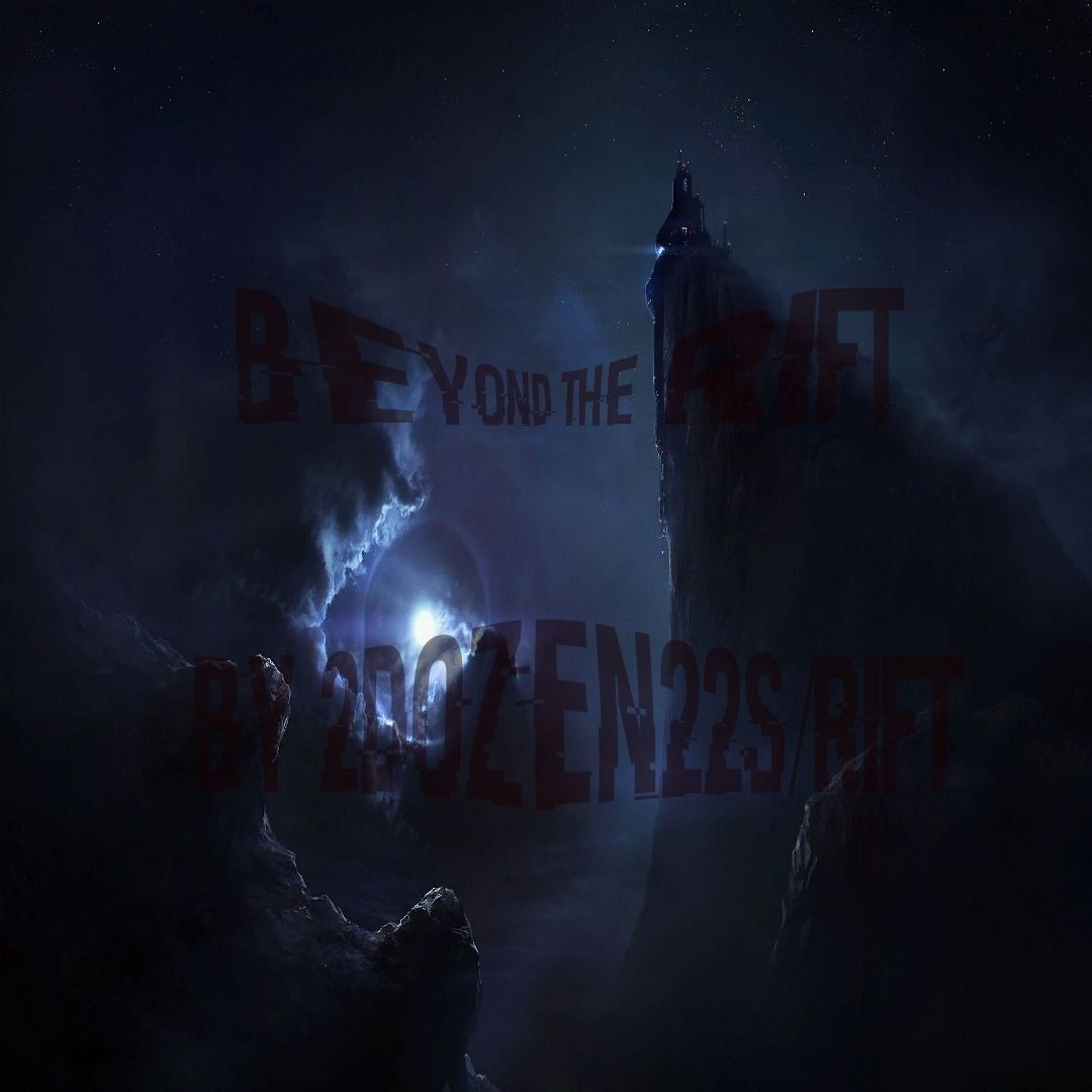 Stream beyond the rift (wip) by beyondtherift tests&loops | Listen ...