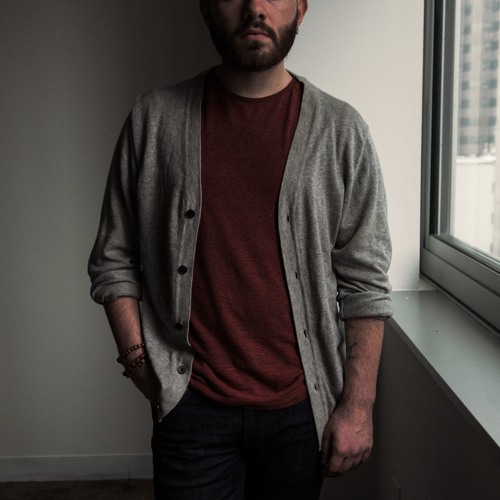 Stream Ed Sheeran - Lego House (Chad Goodson Cover) by Chad Goodson ...