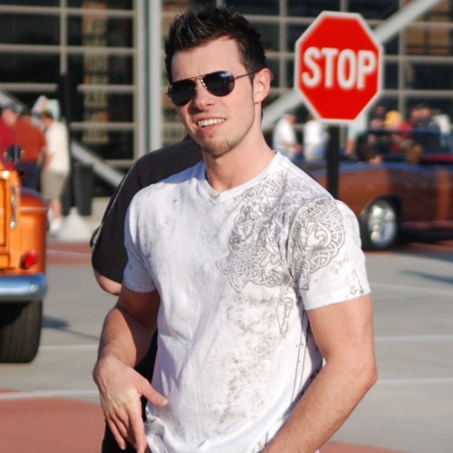 Stream Never Been To Tokyo by Jared Mathis | Listen online for free on ...