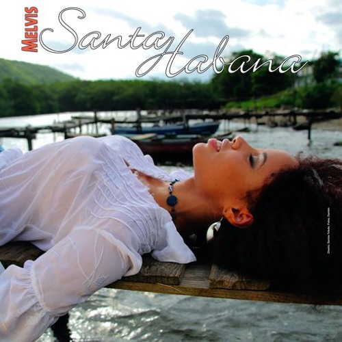 Stream No Te Confundas (ft. Rumberos de Cuba) by Melvis Santa | Listen ...