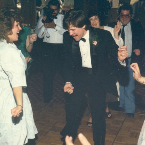 Stream Rockabilly Wedding by Durge | Listen online for free on SoundCloud