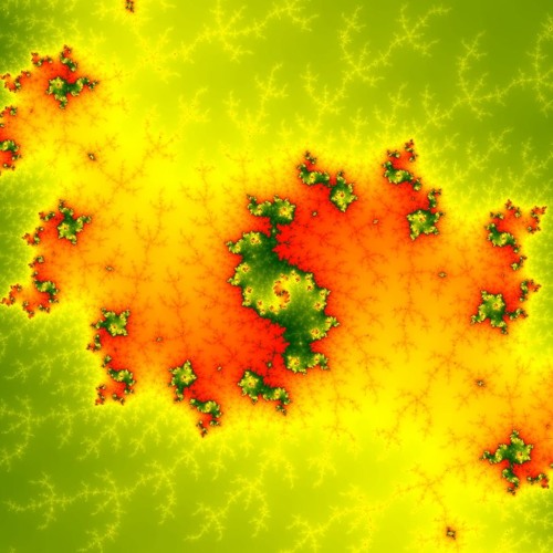 Stream alionsonny - Ali Babas Psychedelic Breakfast (Ali Baba Riddim ...