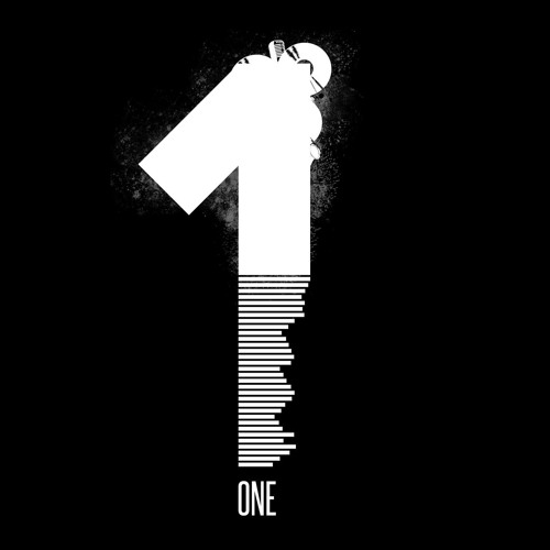 Stream Take One - Episode 1 by One Official | Listen online for free on ...