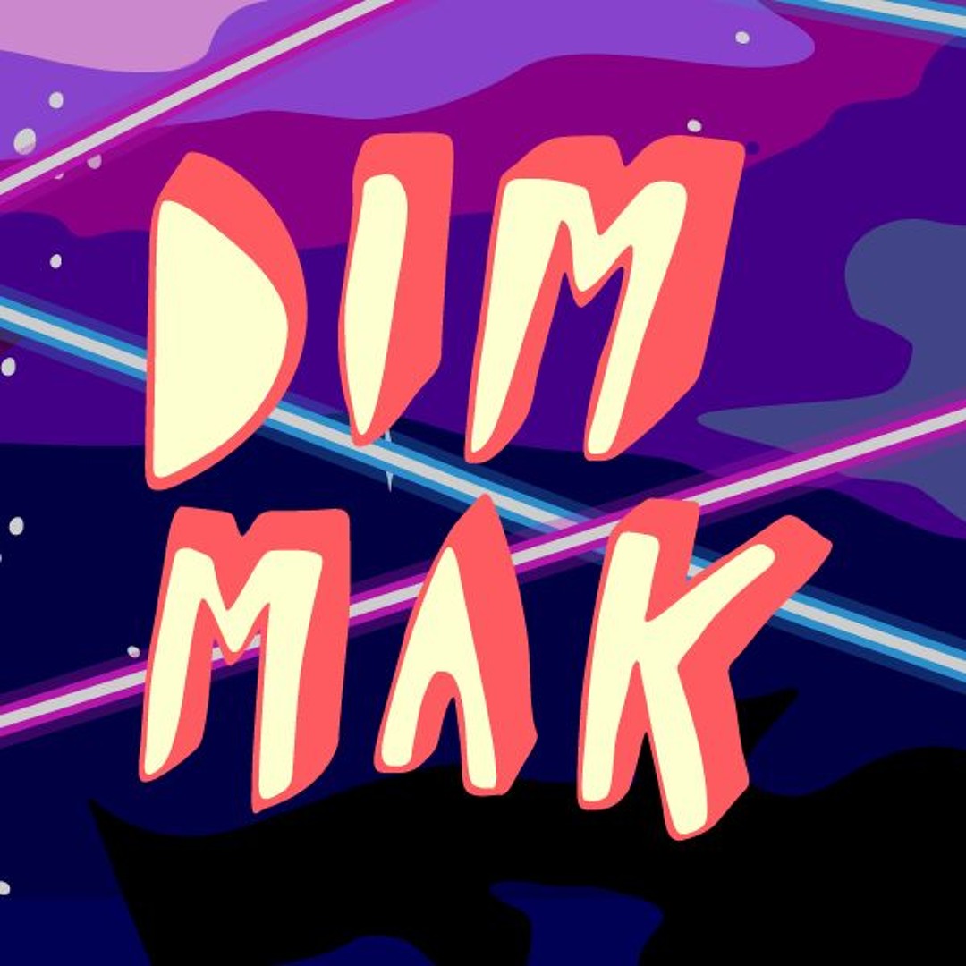 Stream DJ Architect | Listen to Dim Mak Records playlist online for ...