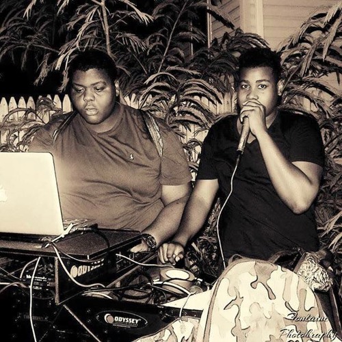 Stream DJ JAY BIGGZ ON CRAZEE FLAVA RADIO 10/11/2015 by DJ Jay Biggz ...