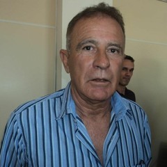 Jennifer Viau's Instagram, Twitter & Facebook on IDCrawl