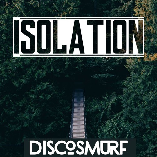 Stream Jerome Del Mundo | Listen to discosmurf playlist online for free ...