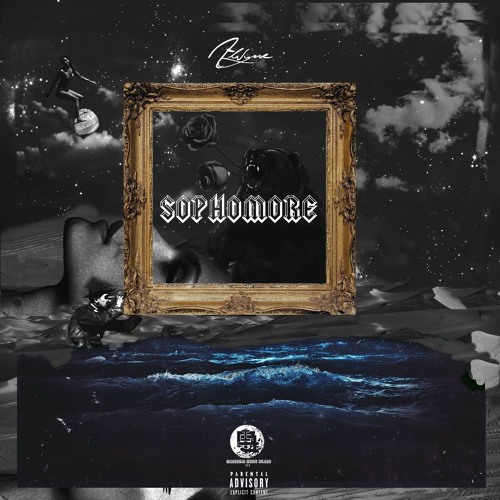 Stream alvyne-Sophomore LiveEdit Prod By NomedBeats 2 by J.V Brown ...