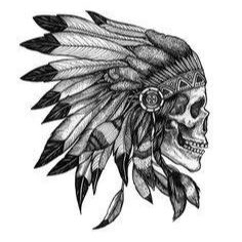 Stream PORADHIN. by Poritranhin | Listen online for free on SoundCloud