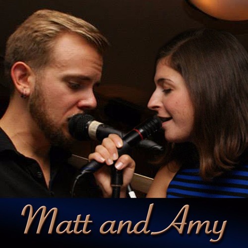 Stream Willow's Song-Matt and AMy by Matt & Amy | Listen online for ...