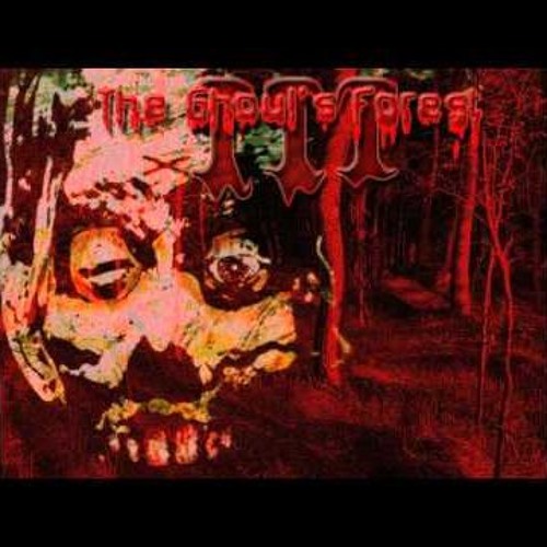 Stream The Ghoul's Forest 3 - Gameplay music by Optimus97 (DEAD ACCOUNT ...