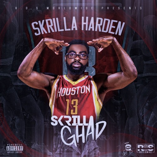 Stream 03 - Ahh E! Feat Bito, Jay Blizz & A1 Perico by $krilla Ghad ...