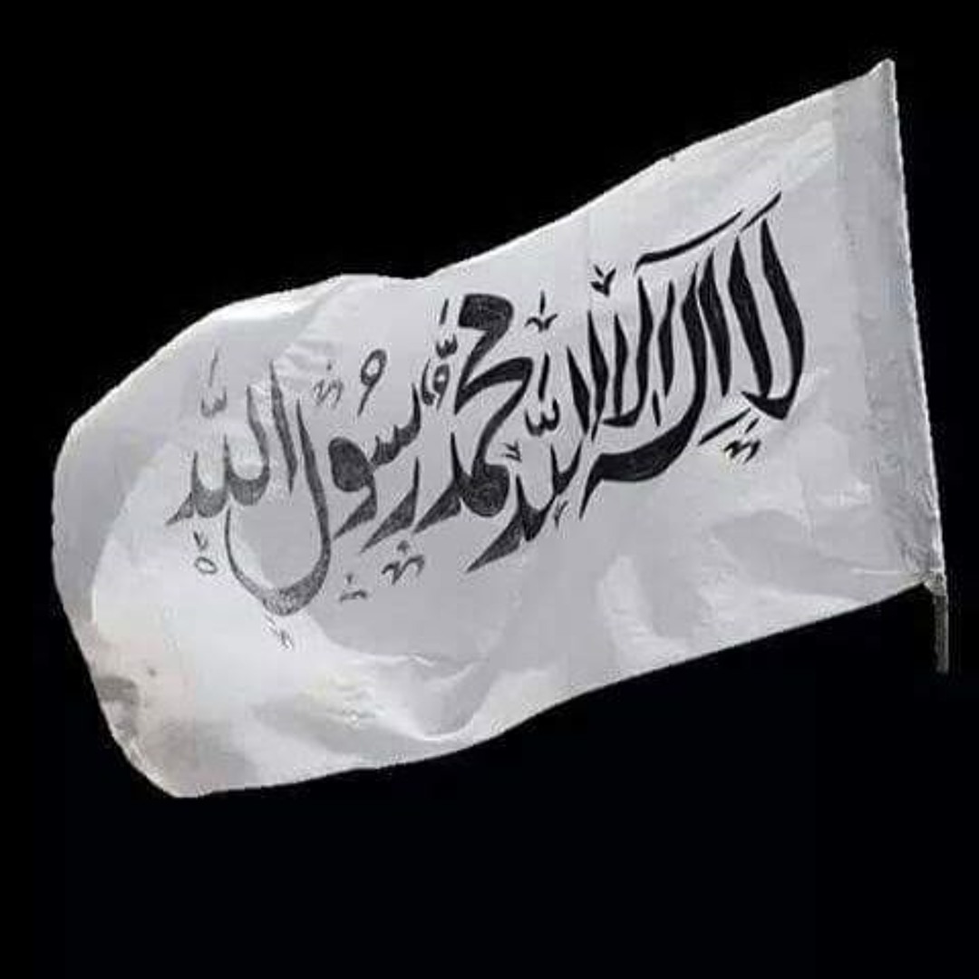 Stream Yusuf- | Listen to Islamic Nashid - اناشيد اسلامية playlist ...