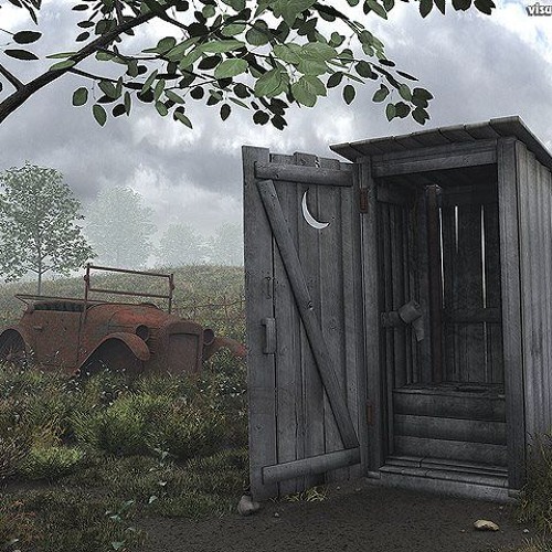 Stream Carly Bak | Listen to Clammer Hammer - Carly's Neck Of The Woods ...