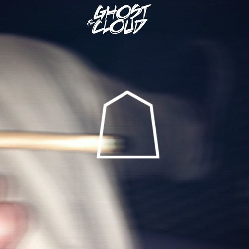 Stream Ghost ☖ Cloud - G.I.S.C. by Ghost ☖ Cloud | Listen online for ...