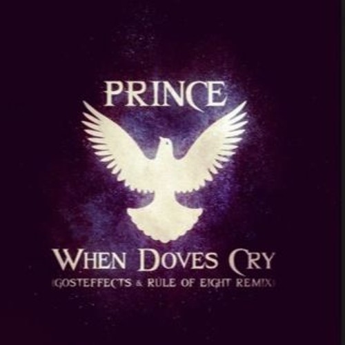 Stream R&B - Prince - When Doves Cry ~ A cappella (Cover) by Miss Shevon | Listen online for ...
