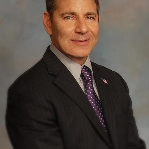 Stream Money View w/ Stuart Boxenbaum 10/31/15 by JVC Broadcasting ...