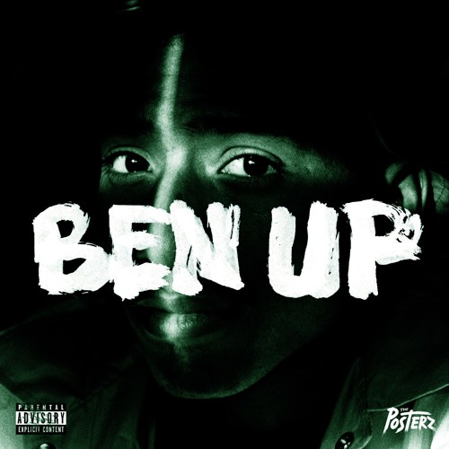 Stream Ben Up by The Posterz | Listen online for free on SoundCloud