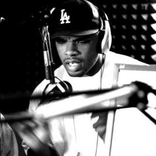 Stream Bishop Lamont - Bitches On My Dick [Bassboosted By SNOWBALL ...