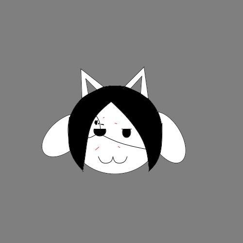 Stream God Is Dead by Rodocks | Listen online for free on SoundCloud