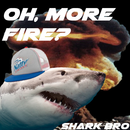 Stream An Introduction by Shark Bro | Listen online for free on SoundCloud