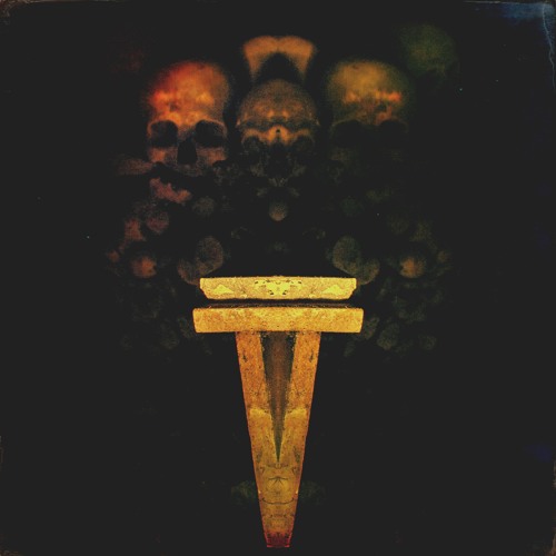 PSY FI - Free music on ToneDen