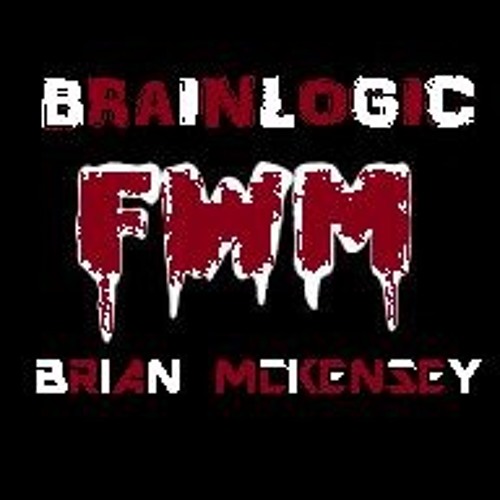 BRAINLOGIC - Free music on ToneDen