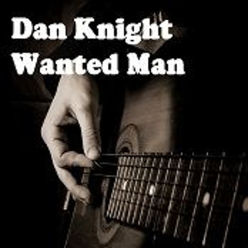 Stream Progress by Dan Knight | Listen online for free on SoundCloud