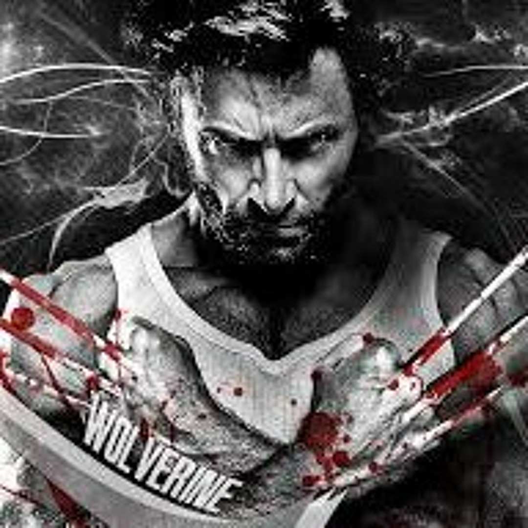 Stream LNS - " WOLVERINE " PT.1 by Lns Aon | Listen online for free on ...