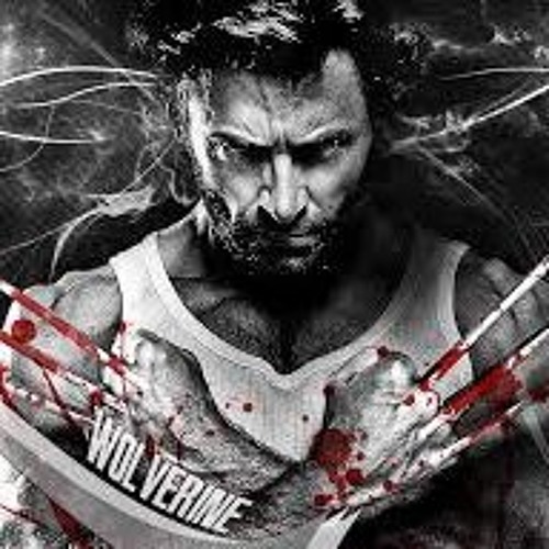 Stream LNS - " WOLVERINE " PT.1 by Lns Aon | Listen online for free on ...