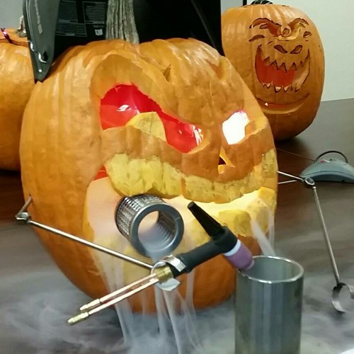 Stream Super Mario mixtape by SAAVED | Listen online for free on SoundCloud