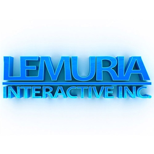 Stream Merkaba Deep Space Exploration by Lemuria Interactive Inc. | Listen online for free on ...