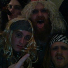 Michelle Line's Instagram, Twitter & Facebook on IDCrawl