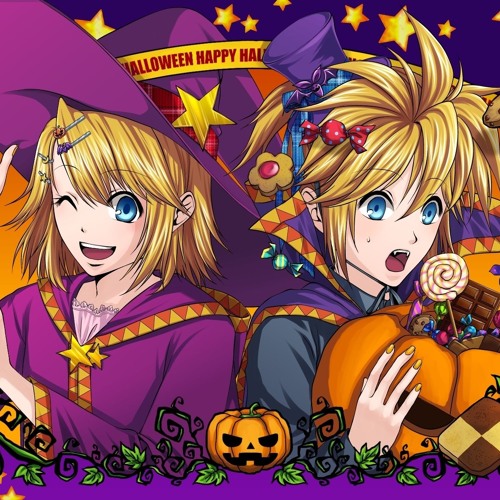 Stream Spooky Scary Skeletons - 8-bit Cover- by Judy Edelstein | Listen ...