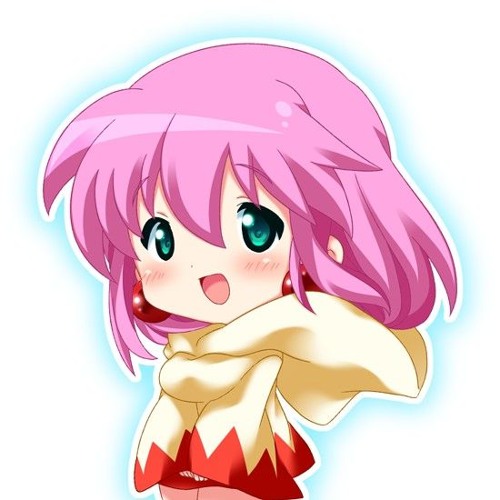 Stream Final Fantasy V - Lenna's Theme (Remastered) by Mr.Chi | Listen ...