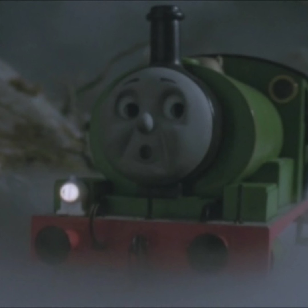 Stream aJunctionMalfunction | Listen to TTTE Halloween, Autumn ...