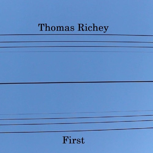Stream The Sign Says Keep Out, Part 1 by Thomas Richey | Listen online ...