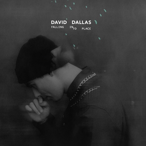 Stream David Dallas | Listen to Falling Into Place playlist online for ...