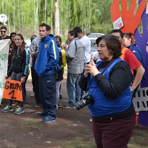 Stream Entrevista a Nora Miranda directora de Educación Superior - 8º ...