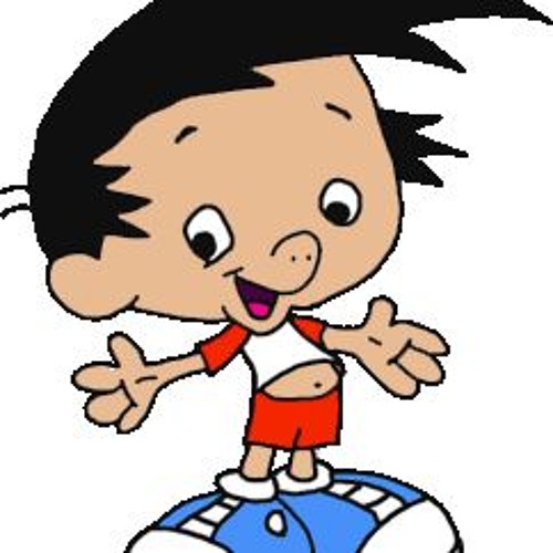 Stream Pyrut - Bobbys Klokhuis by Pyrut | Listen online for free on ...