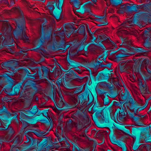 Stream Louder.MP3 by Drop Station | Listen online for free on SoundCloud