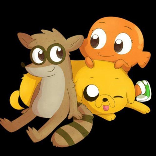 Stream Shtriga - Serenity by Deimos Deabato | Listen online for free on ...