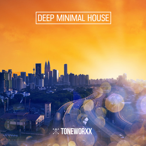 Stream Deep Minimal House (by Toneworxx) by Prime Loops | Listen online ... Stream Deep Minimal House (by Toneworxx) by Prime Loops | Listen online ...