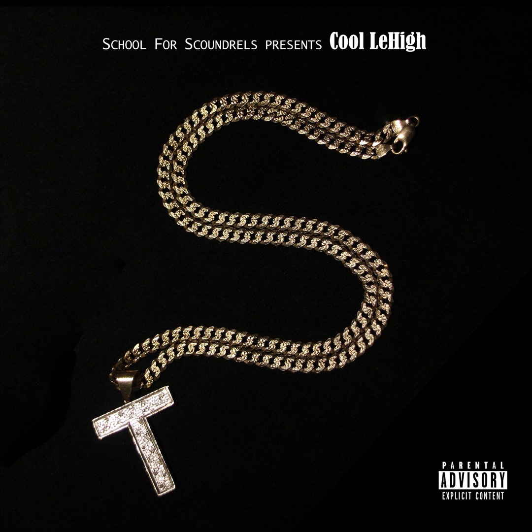 Stream 01 The Intro (Prod. Simen Solvang) by COOL LeHIGH | Listen ...