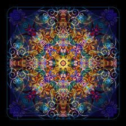 Stream Le puchi by Manuel Loop Space | Listen online for free on SoundCloud