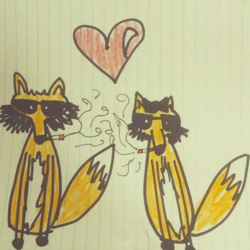 Stream Bridge Buddies by Dablee | Listen online for free on SoundCloud