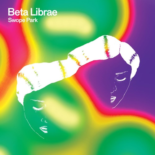 Stream Beta Librae - Pre-Teen by 1080p | Listen online for free on ...