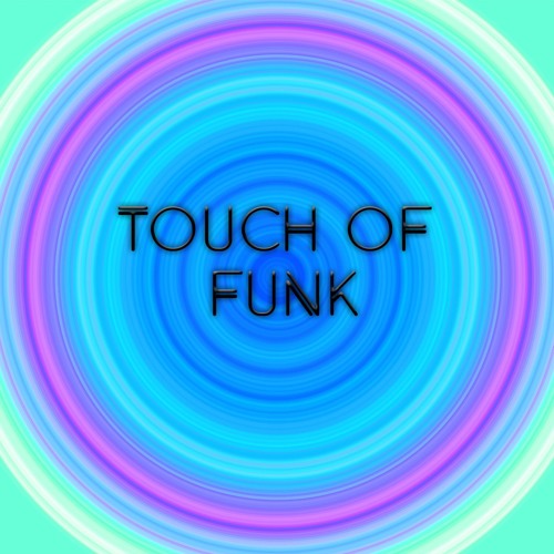 Stream Touch Of Funk (Mix) by zdenek musicL0va | Listen online for free ...