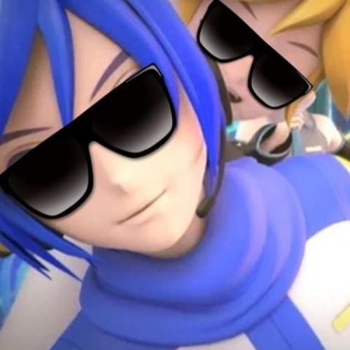 Stream My Favorite Vocaloid Song Medley (67 UTAU) WIP by Seija-tachi ...